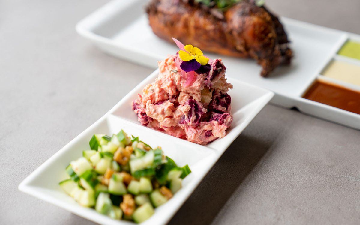 Gallery | Tiffs at SML