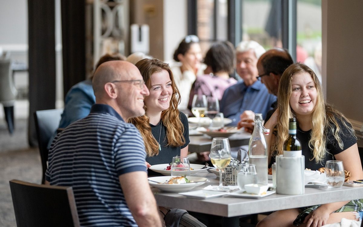 Gallery | Tiffs at SML